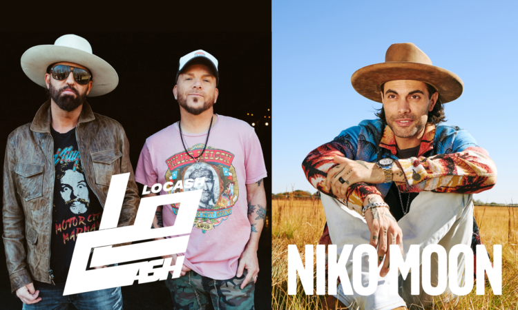 Tickets & Grandstand Events at the Northwest Montana Fair